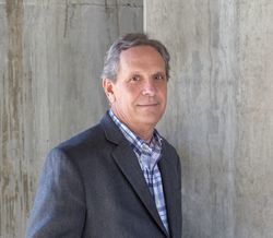 Bob Cusick Utah Real Estate Agent - (801) 604-7462